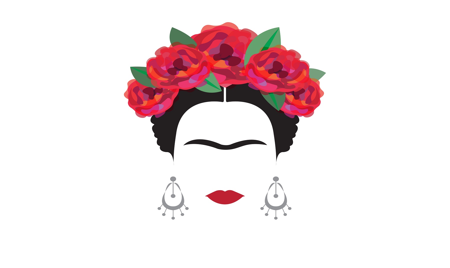 voz de Frida Kahlo - Supercurioso