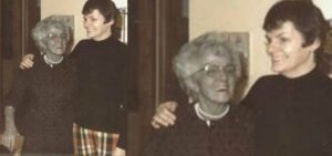 La Gente Azul de Kentucky | Un caso real y su causa