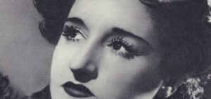 Maruja Mallo | La pintora surrealista que también fue musa - Supercurioso