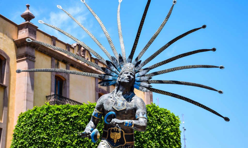 CONIN - Supercurioso