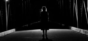 La escalofriante Maldición de Carmen Winstead | Venganza tras la muerte