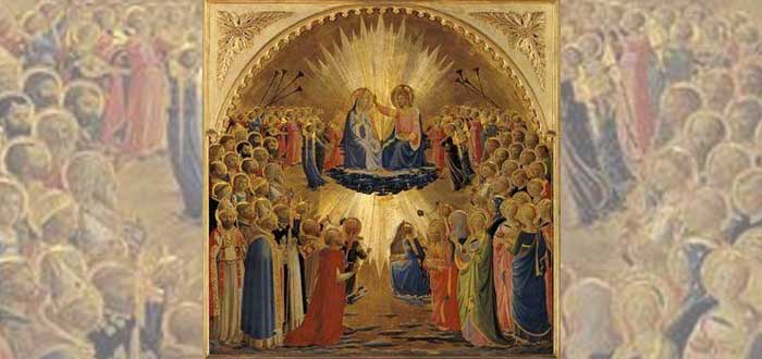 El Para so De Dante Las 9 Esferas Del Cielo En La Divina Comedia El Para so De Dante Las 9 Esferas Del Cielo En La Divina Comedia