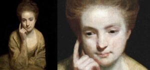 Mary Astell | La primera feminista inglesa. ¡Descúbrela!