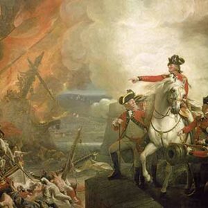 Rafael del Riego | Primeros años - Supercurioso