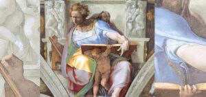 San Daniel | El profeta que sobrevivió al foso de los leones