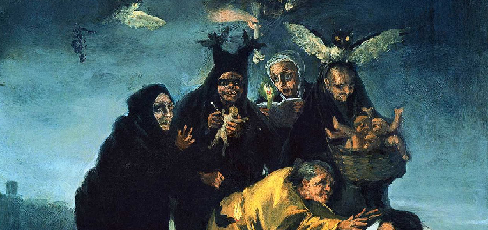 Tomás de Torquemada - Supercurioso