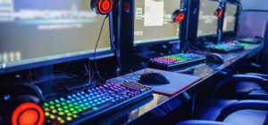 Consejos para convertirse en un Gamer Experto ¡Descúbrelo!