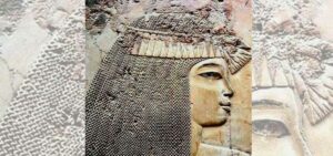 Merit-Ptah y Peseshet de Egipto | Las primeras médicas de la historia