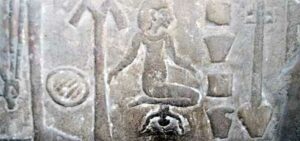 Merit-Ptah y Peseshet de Egipto | Las primeras médicas de la historia