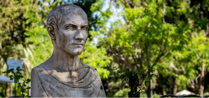 10 Inventores famosos | Los más importantes de la historia