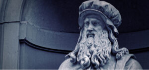 10 Inventores famosos | Los más importantes de la historia