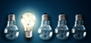 Los 10 Inventos que cambiaron el mundo | ¡Descúbrelos!