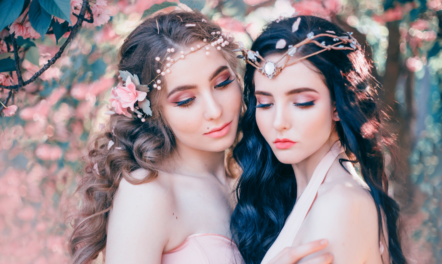 Los Elfos en la mitología nórdica | Descubre todas sus curiosidades