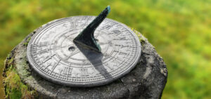 ¿Quién inventó el reloj y sus tipos? | Curiosidades, historia y evolución