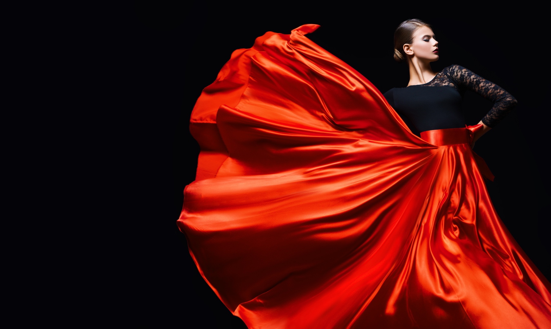 ¿Cuál es el origen del Tango? | El sensual baile argentino