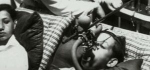 Shiro Ishii | La historia del perturbado criminal de guerra japonés