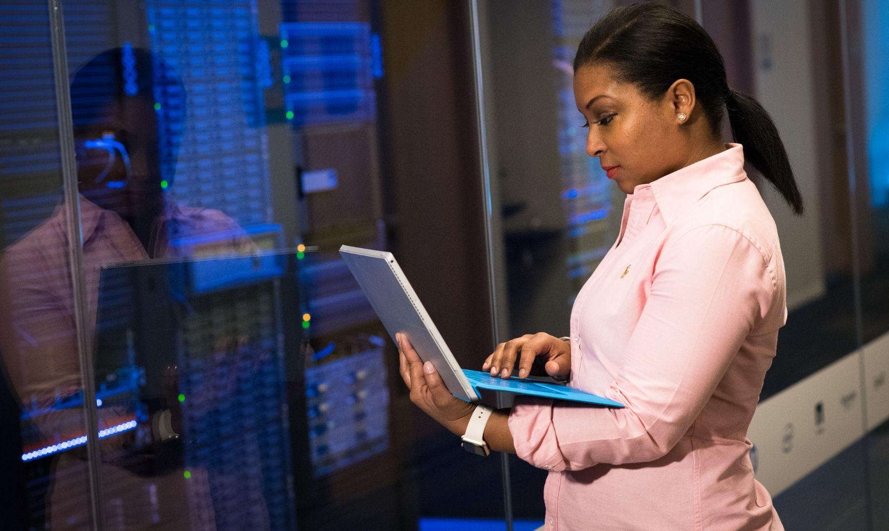 5 Curiosidades sobre el trabajo de un informático - Supercurioso