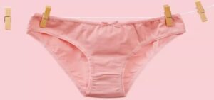 Tradiciones de año nuevo | Las más originales