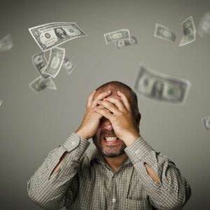 miedo-al-dinero-crometofobia - Supercurioso