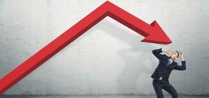 Qué es Crometofobia o Crematofobia | ¿Le tiene miedo al dinero?