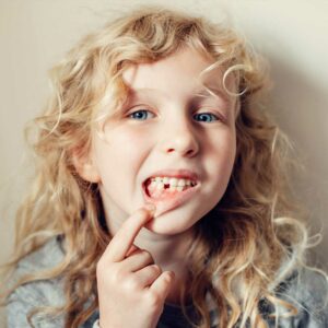 quien es el raton perez - Supercurioso