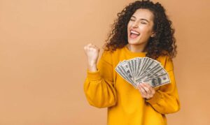 Qué es Crometofobia o Crematofobia | ¿Le tiene miedo al dinero?