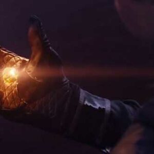 Gema del Poder - Supercurioso