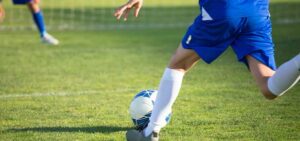 Descubre la historia del VAR: Qué es y cómo funciona