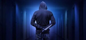 El Síndrome de Amok | La patología de los asesinos en serie