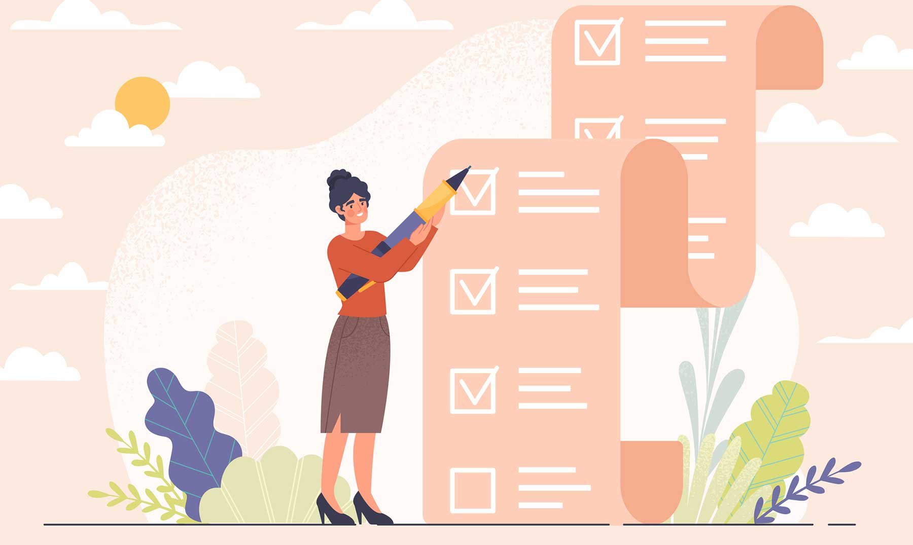 10 Essential Elements Of The Perfect Project Plan Imageantra