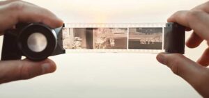 Historia del cine | ¿Cuál fue su origen y evolución?