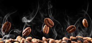 ¿Cómo tostar el café?: La guía para principiantes - Supercurioso