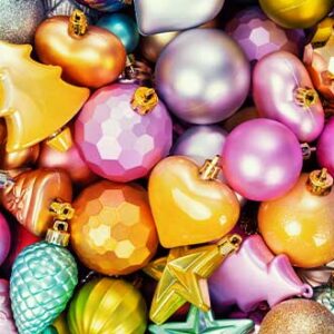 colores-de-la-navidad - Supercurioso