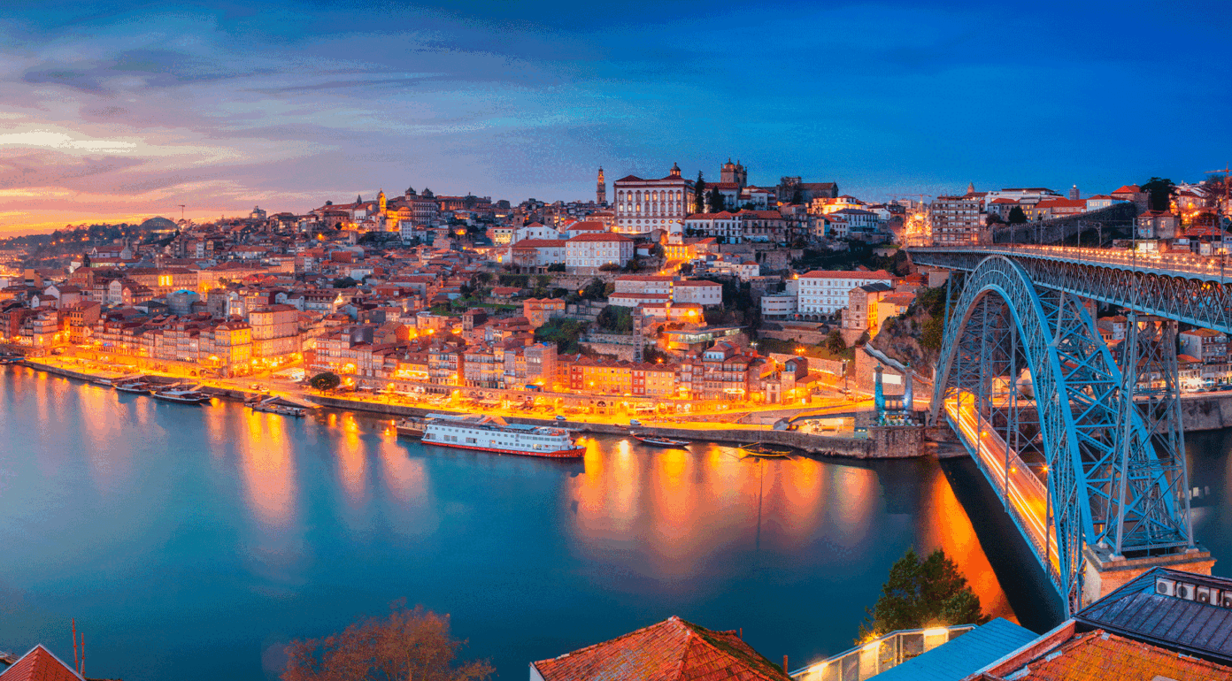 datos de portugal Archives - Supercurioso