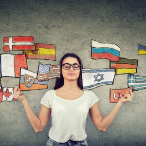 idiomas-raros-aprender - Supercurioso