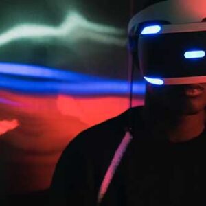 cambios-realidad-virtual - Supercurioso