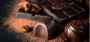El origen del chocolate | Conoce la historia del chocolate y el cacao