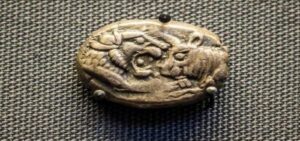 ¿Cuáles fueron las monedas más antiguas del mundo?