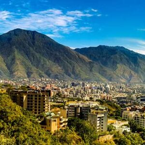 datos-curiosos-de-caracas - Supercurioso