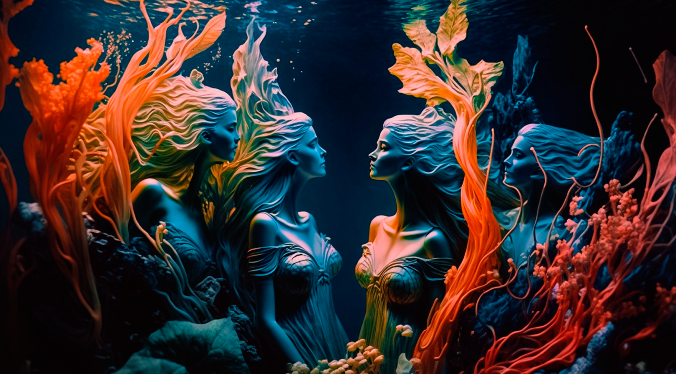 Mitología Archives - Supercurioso