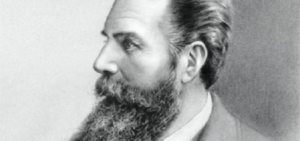 ¿Cuál fue la primera radiografía de la historia? | Una técnica esencial