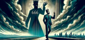 Significado del 666 | ¿Por qué se dice que es el número del diablo?