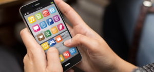 ¿Cuál fue la primera app de la historia?: Siempre innovadora