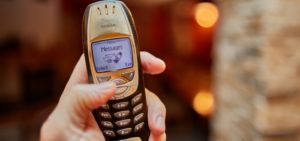 ¿Cuál fue la primera app de la historia?: Siempre innovadora