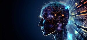 Ventajas y desventajas de la inteligencia artificial | Pros y contras