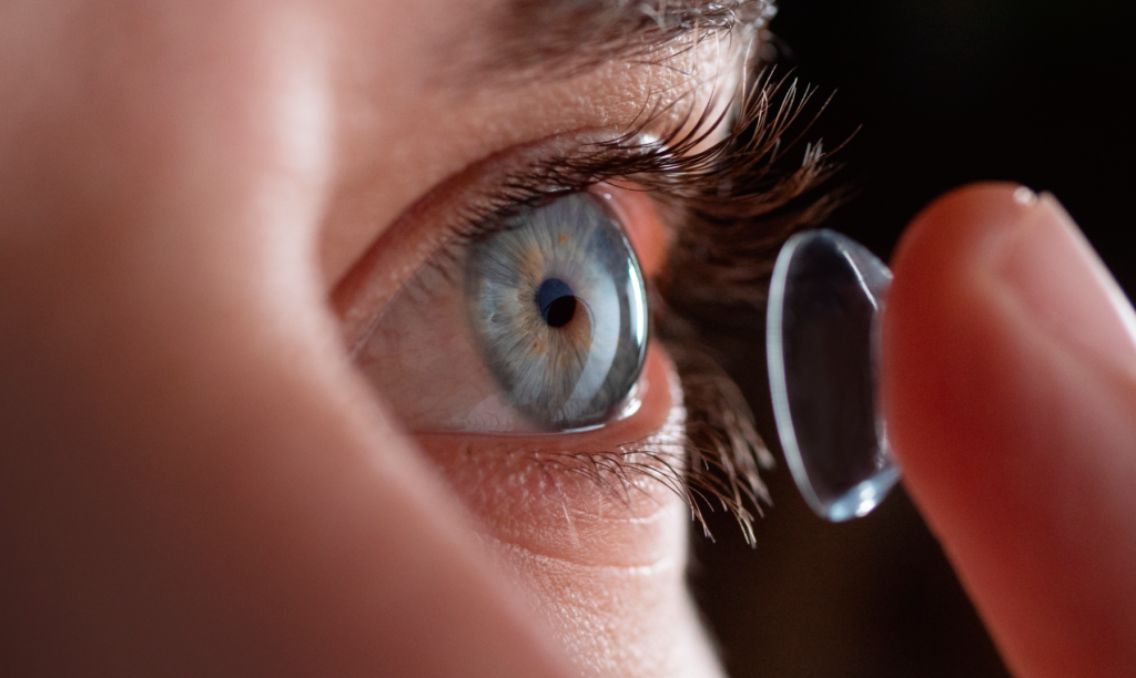 Historia de la óptica - Supercurioso