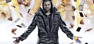 Mejores magos de la historia | ¡Alisten sus trucos!