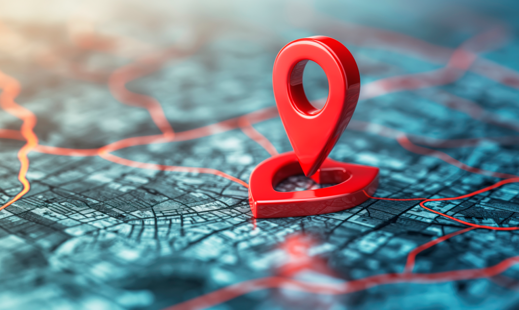 La guía definitiva para elegir el mejor rastreador GPS para su vehículo