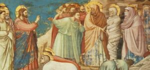 Qué es el gnosticismo | Una doctrina mística de la salvación