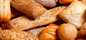 La historia del pan | ¡Un alimento infaltable en los hogares!